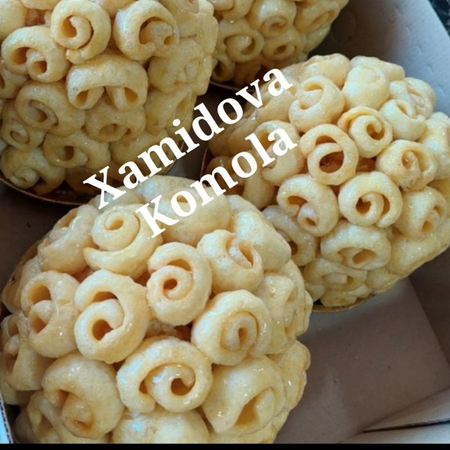 Vipecka dokonlani hamkorlikka qimoxci biganla ucun