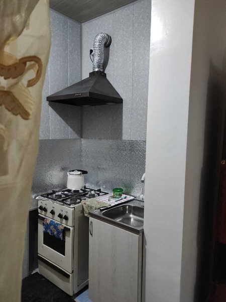 Аренда квартиры на долгий срок