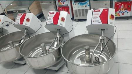 Mishalka 50 kg mishalka Turkiya Garantiya 1 yil