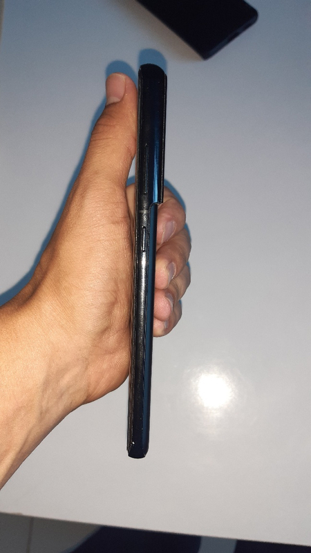 Samsung galaxy s21 ultra 16/512GB satiladi