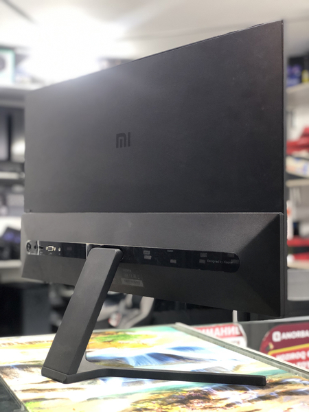 Monitor Redmi 27' FullHD 75Hz