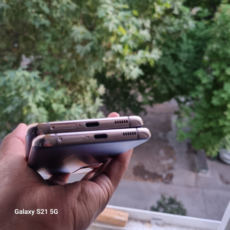 Samsung s20 ultra  5G 256gb