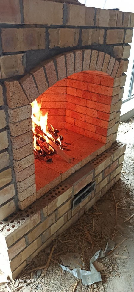 Строим сауны, бани, хаммамы, бассейны, летние кухни, камины