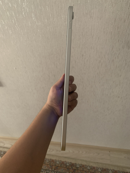 Ipad 10, 64 гб в идеальном состоянии