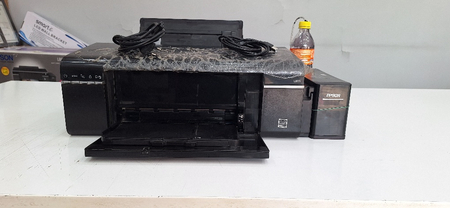 Epson L805 sotiladi