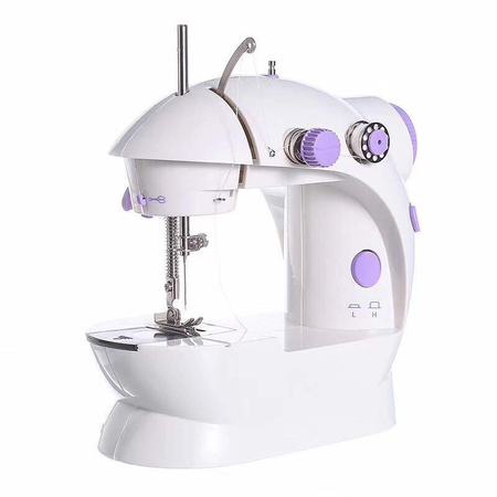 Tikuv moshina SM- 202 A