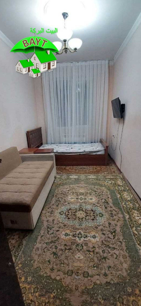 ~ЧИЛАНЗАР МЕТРО 2в3/3/5 Чиланзар Ц Продаётся