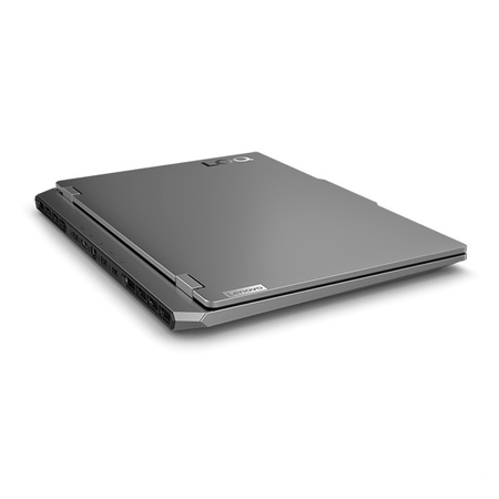 Lenovo LOQ 15 Ryzen7-7435HS/12GbDDR5/512Gb/RTX4060/15.6 FHD IPS 144Hz