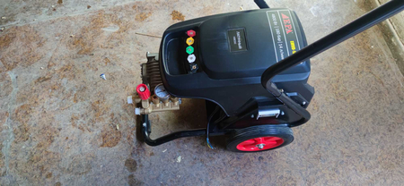 Karcher EMVD-180-2
