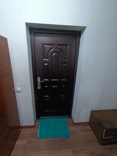 Продаётся 1 ком кв /2 этаж/7, новостройка, ЧОШТЕПА,