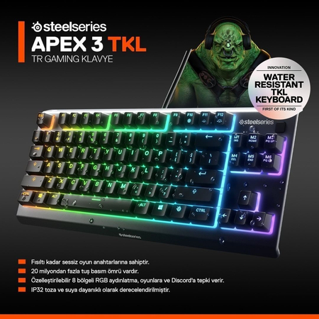 СКИДКА! RAZER BASILISK V3 RGB Проводная мышка/мышь/mishka