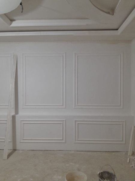 Remont pod kluch dizayin bonus
