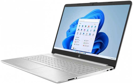 HP 15S-FQ5318TU/Core i7-1255U/8/512/15.6