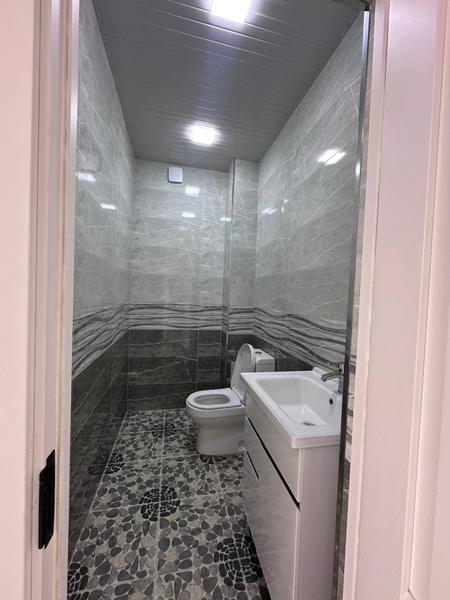 Котта кани 2 сотх 200.000$