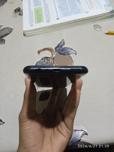 A04 samsung 64 talik