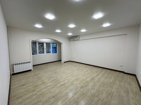 Аренда подОфис Ориентир-Себзор 167м2 2500$торг