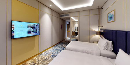 Mehmonhona;Hotel В Центре Без Загса
