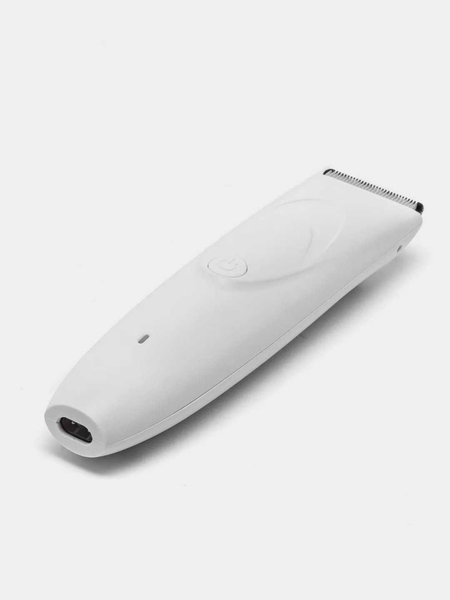 Машинка для стрижки животных Xiaomi Pawbby Pet Shaver