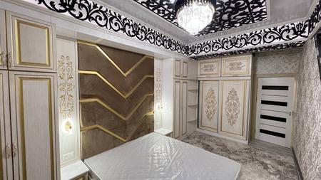 Сдаётся Квартира Очень срочно