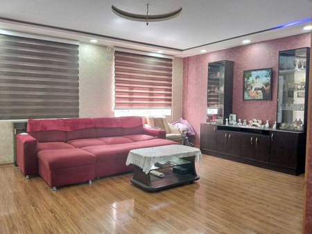 Продаётся квартира Мирзо-Улугбекский район 120.000у.е.