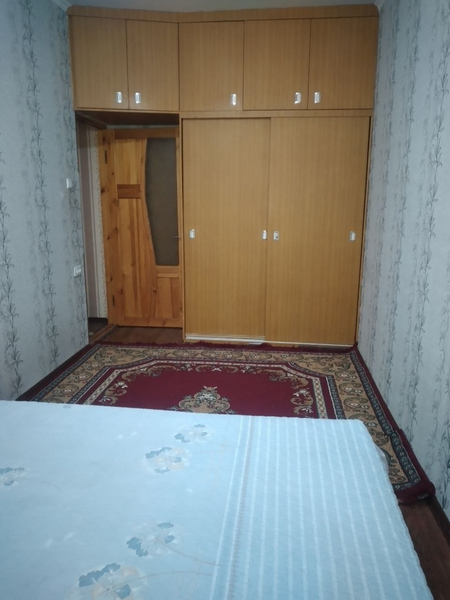 13 квартал. 2/2/4. Разделка, метро линия