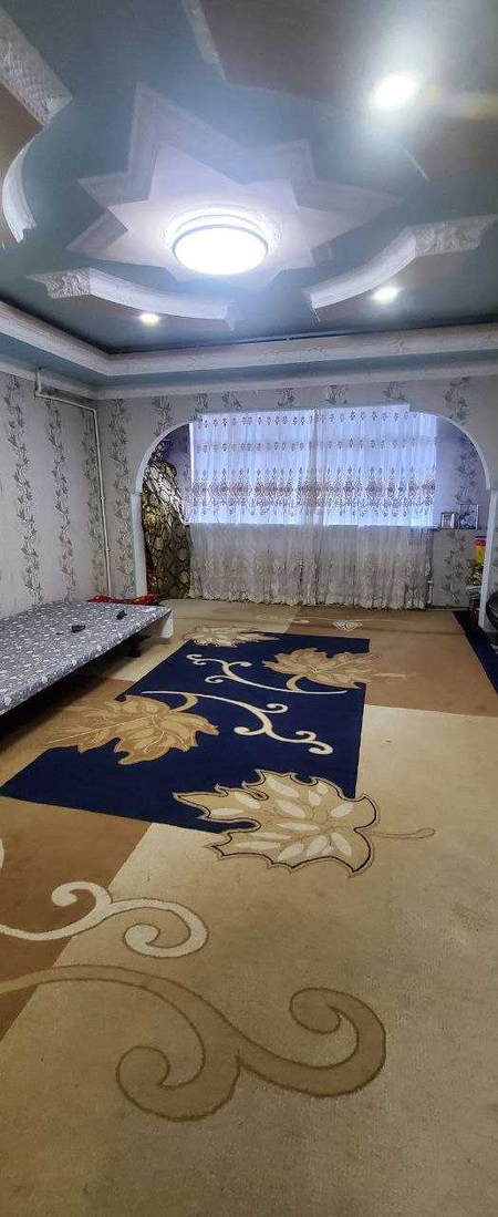 Продам 3/1/9 Чиланзар 12 , Фархадский