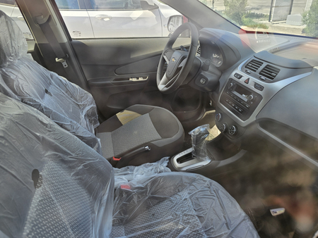 Кобальт. KOBALT автомат сотилади. 2024йил. Счёт справка