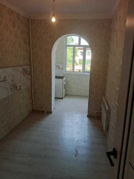 Срочно Продается Квартира ЖК Дахо Реседенсе
