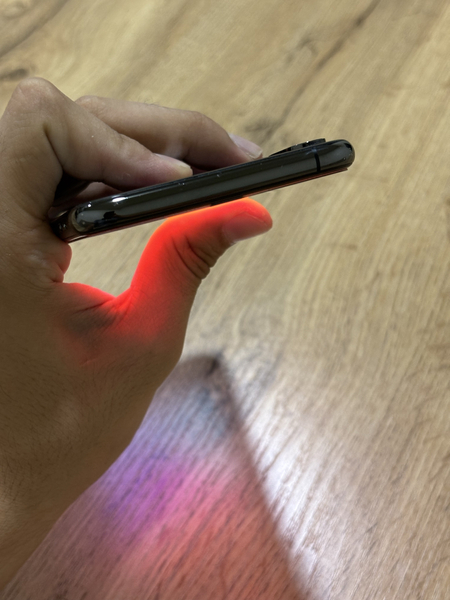 Продам Redmi Note 9S