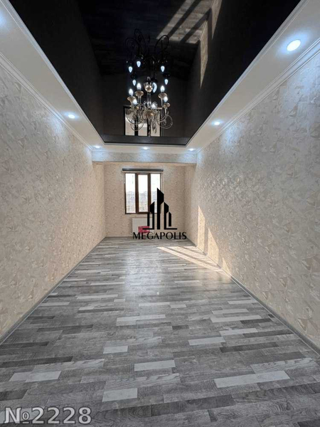№2228 1 хонали уй сотилади