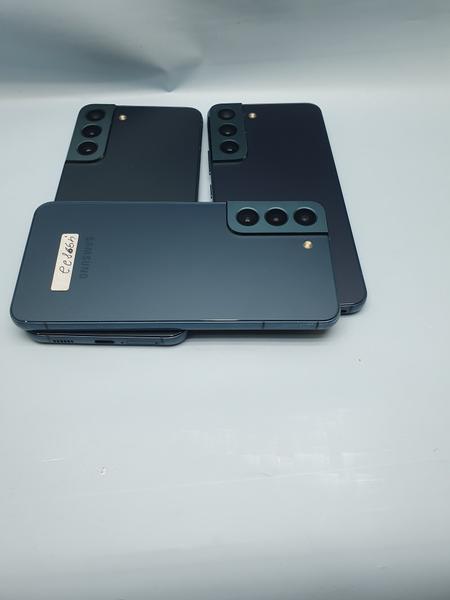 Samsung s22 5G kok