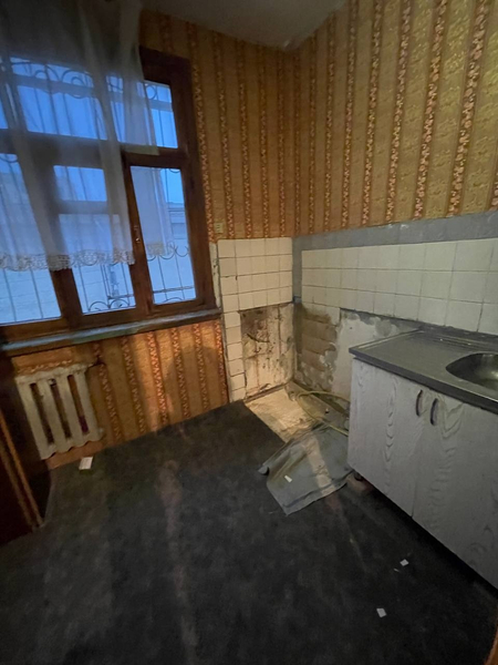 Сергили 6 мавзе 2хона 280$
