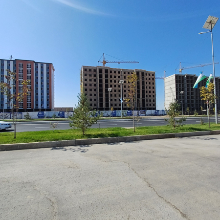 Новостройки в без % рассрочку и Ипотеку в жк 