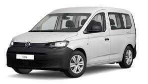 caddy combi 212mln Halol nasiya savdo 8%