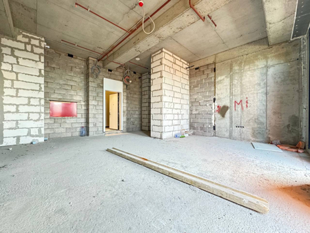 Продам квартиру ЖК Nest One 2/27/51/68м2 Ташкент сити Дружба народов