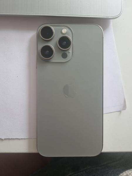 Ipxone xr 15 pro korpus ideal