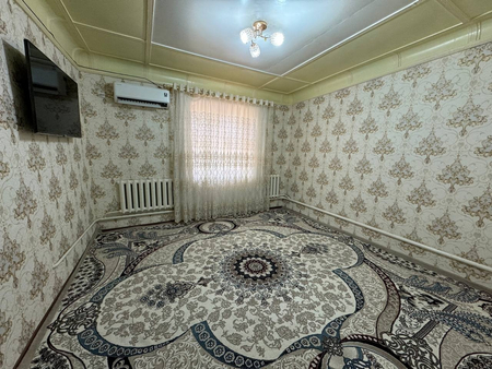 Уй сотилади 3.5 сотук