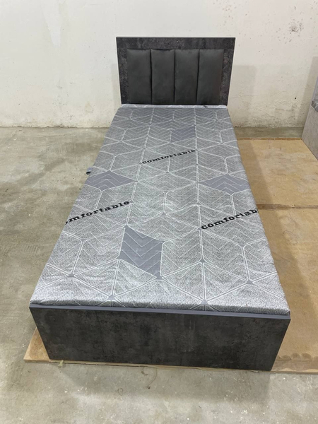 Kravat Mebel Matras.
