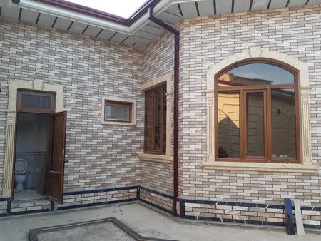 arxil turdagi fasad ishlarni qilamiz 9 10yil garantiya