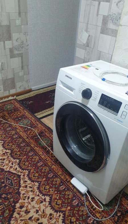 Юнусабод 19 квартал срочно продам 1 комнатную квартиру