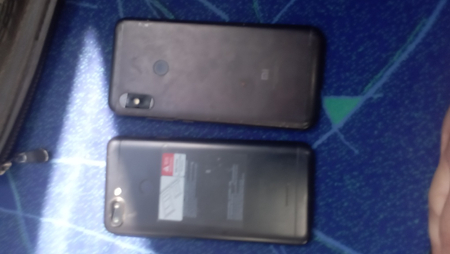 Telefon sotiladi