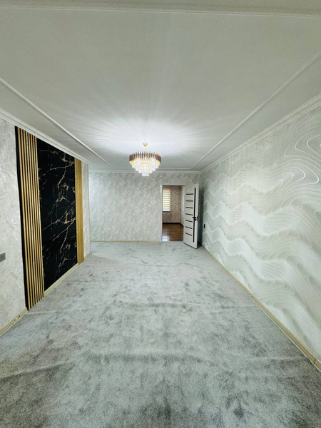 Продается Чиланзор