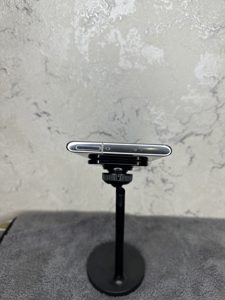 Samsung galaxy note 10 5G 12/256GB