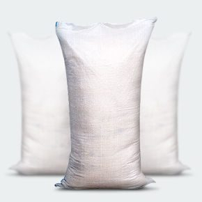 гипохлорит кальция 65% (gipoxlorit kalsiya) (хлор) / Тринатрийфосфа