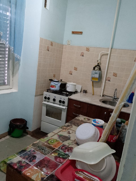 Срочно сдаю яккасарайский район