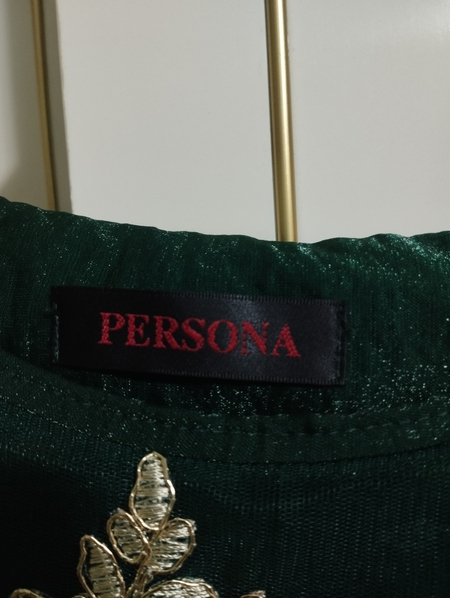 Продам красивое платье