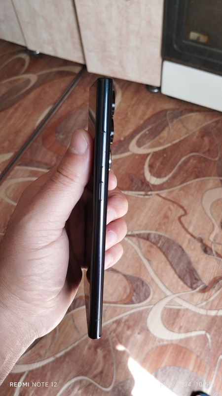 Samsung S22 Ultra 12/256 5G