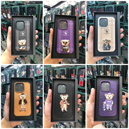 Iphone 14 pro / 14 pro max ucun ceholla