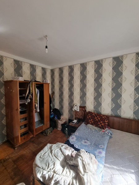 Kvartira  ijaraga 2 xona