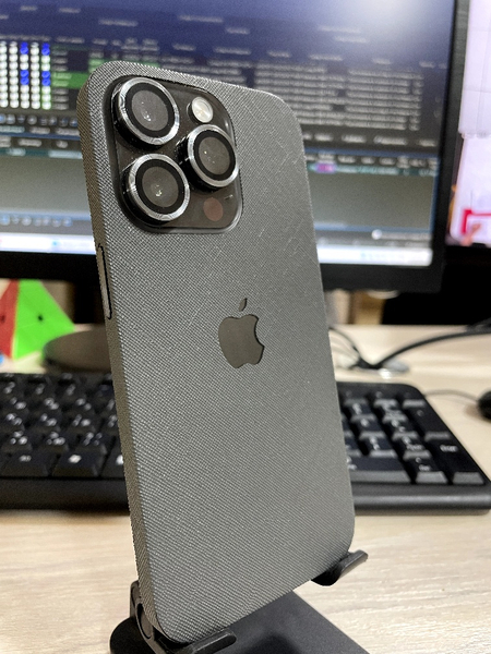 Iphone 14 Pro с гарантией